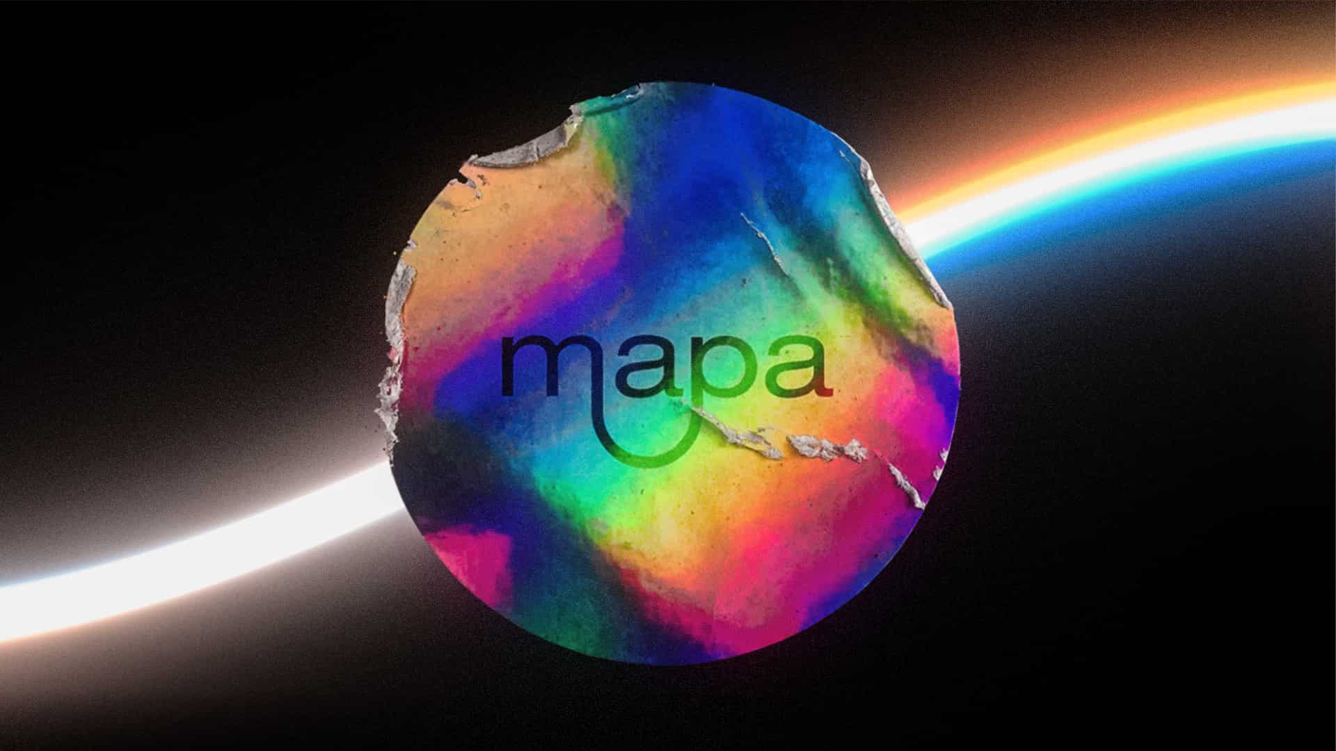 Agência Mapa - Agencia Mapa